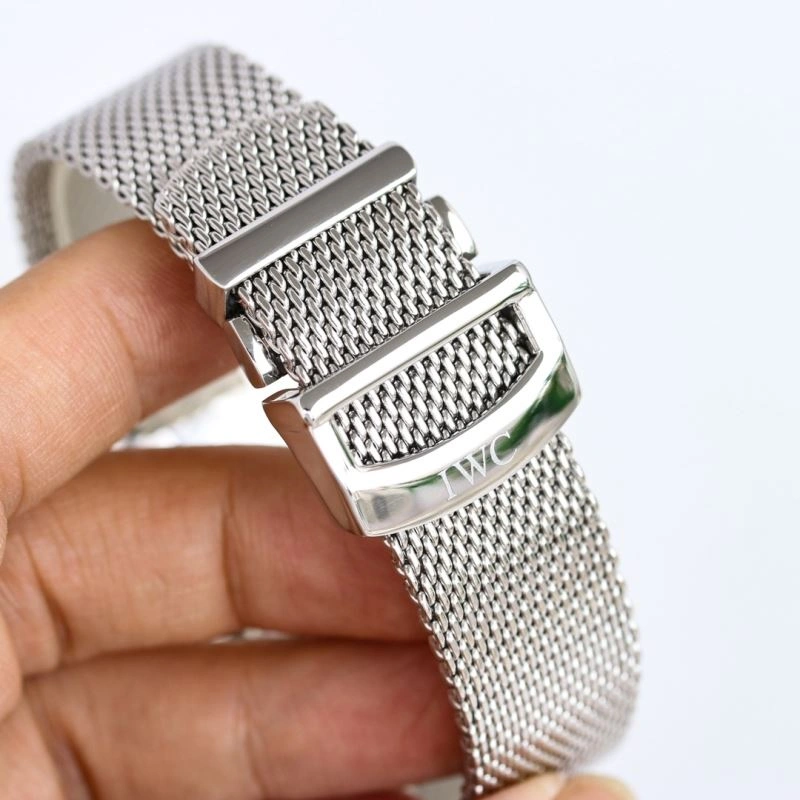 OEM IWC Watches