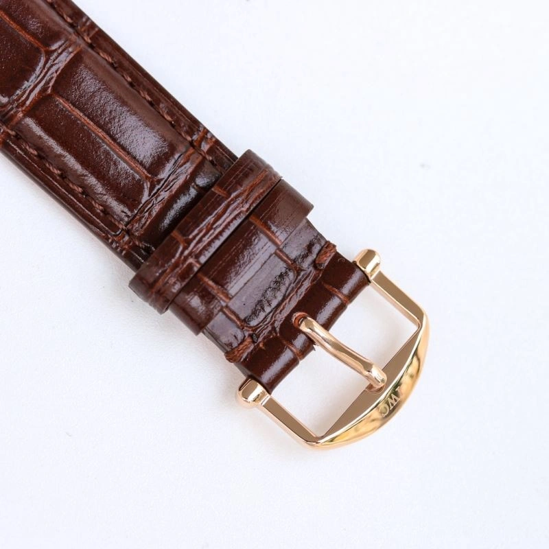 Official IWC Watches