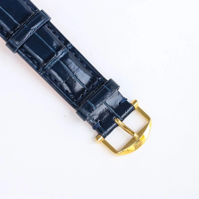 Top mirror IWC Watches