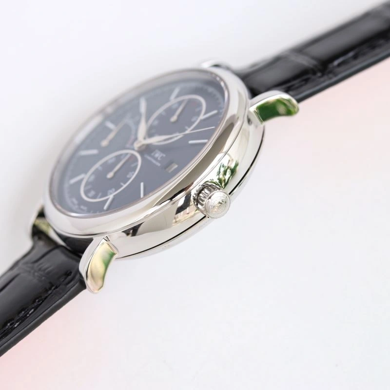 Affordable IWC Watches