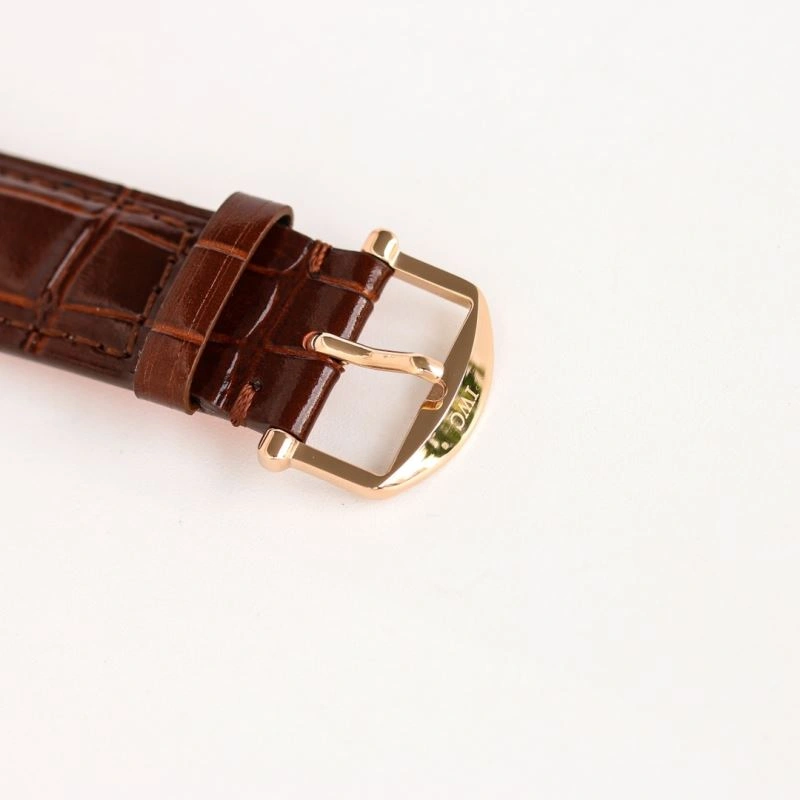 Exact replica IWC Watches
