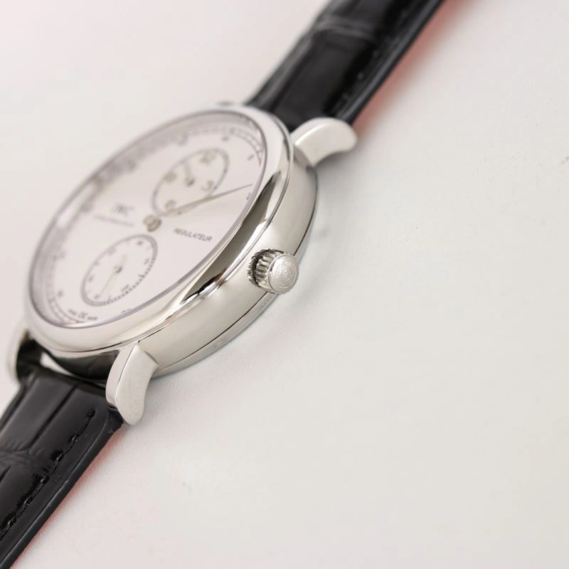 Budget-friendly IWC Watches