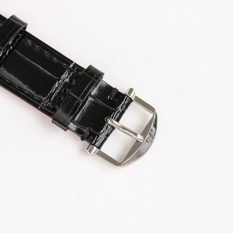 Budget-friendly IWC Watches