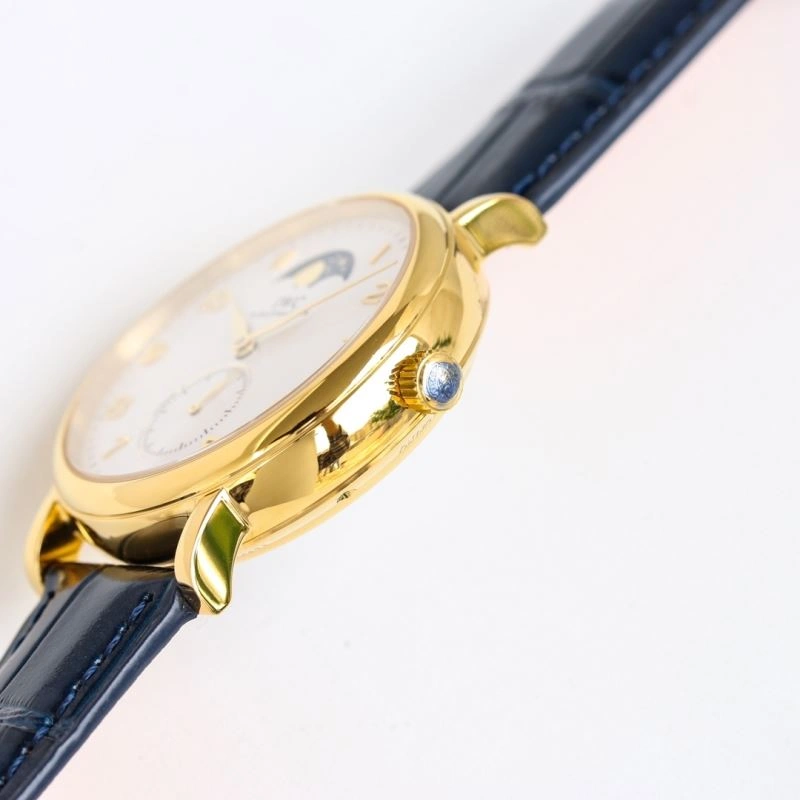 Economical IWC Watches