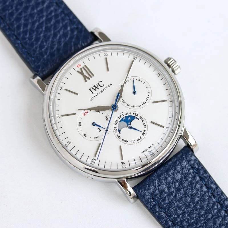 Economical IWC Watches