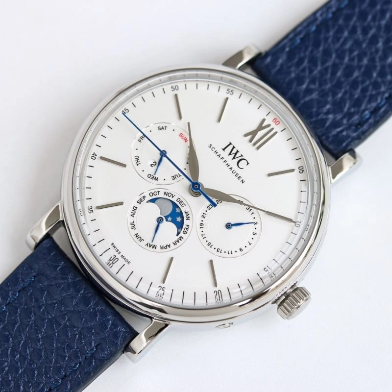 Economical IWC Watches