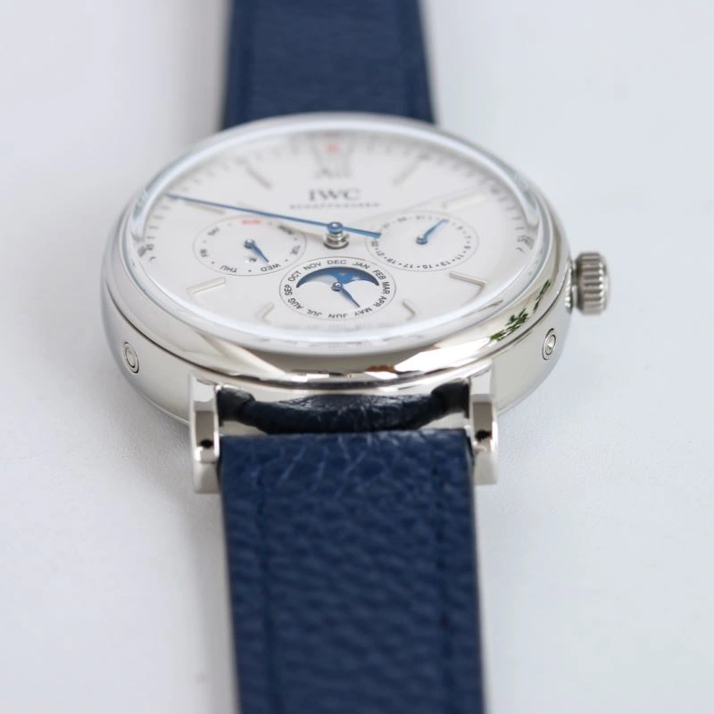 Economical IWC Watches