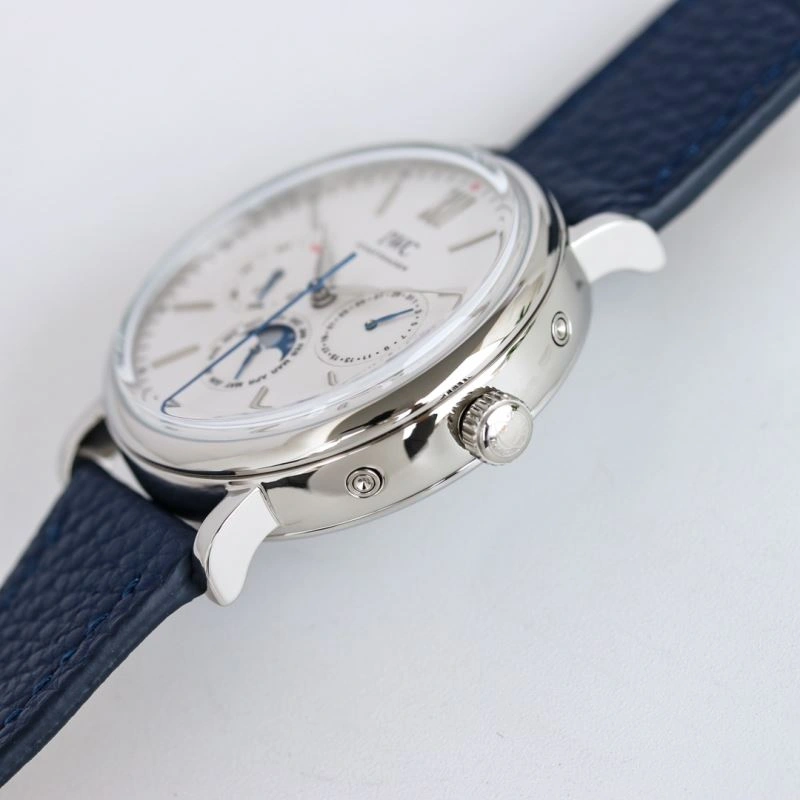 Economical IWC Watches