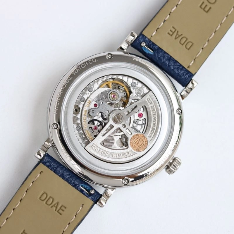 Economical IWC Watches