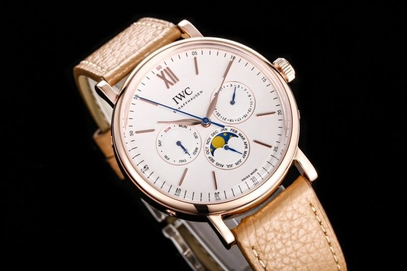 Accurate model IWC Watches