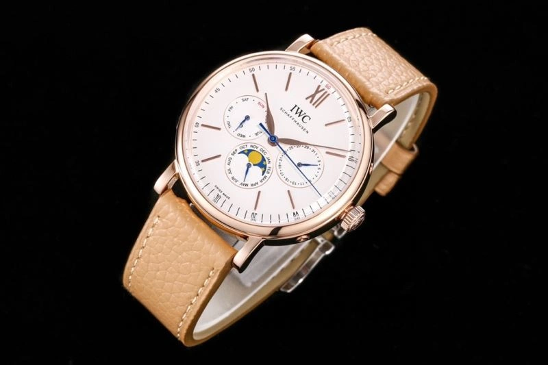 Accurate model IWC Watches
