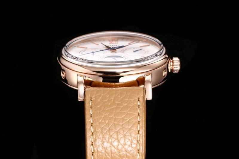 Accurate model IWC Watches