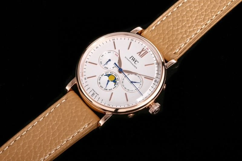 Accurate model IWC Watches