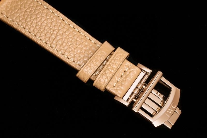 Accurate model IWC Watches