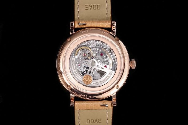 Accurate model IWC Watches