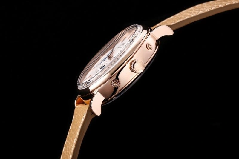 Accurate model IWC Watches