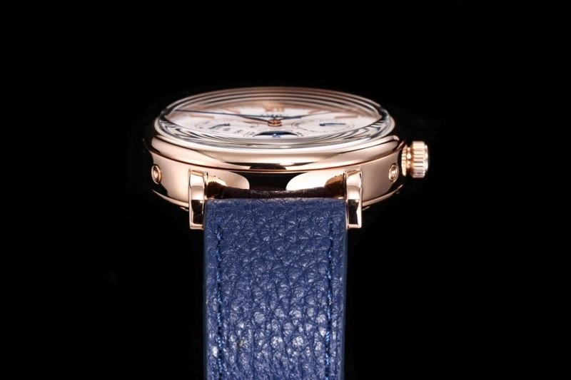 Cut-rate IWC Watches