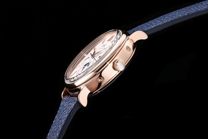 Cut-rate IWC Watches