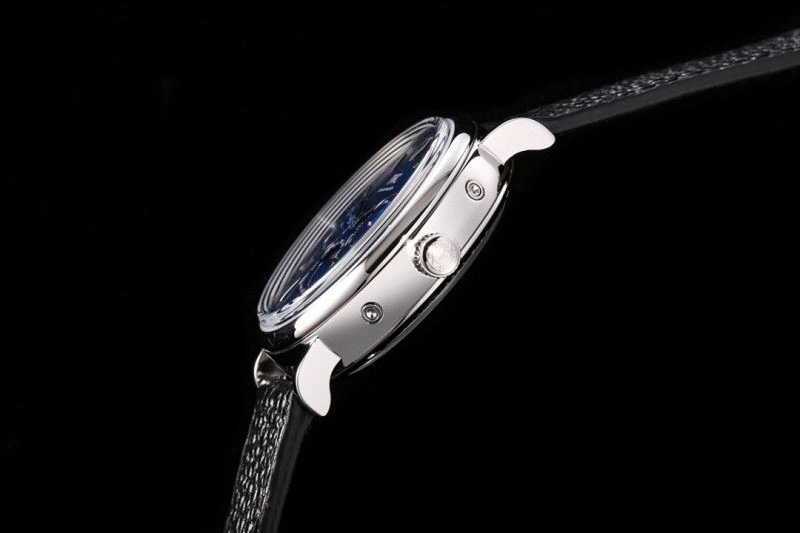Genuine IWC Watches