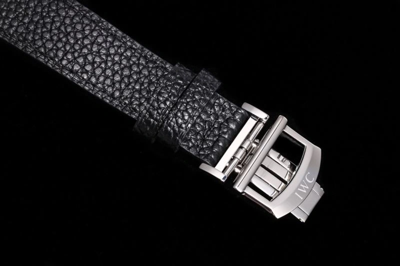Genuine IWC Watches