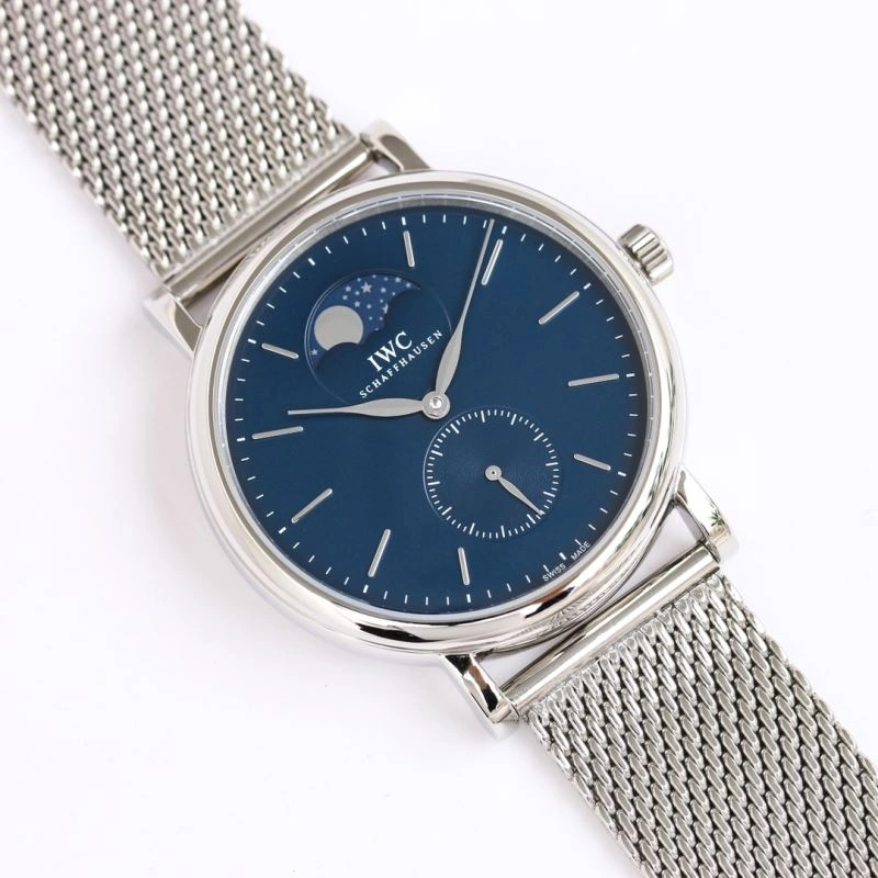 Low-cost IWC Watches