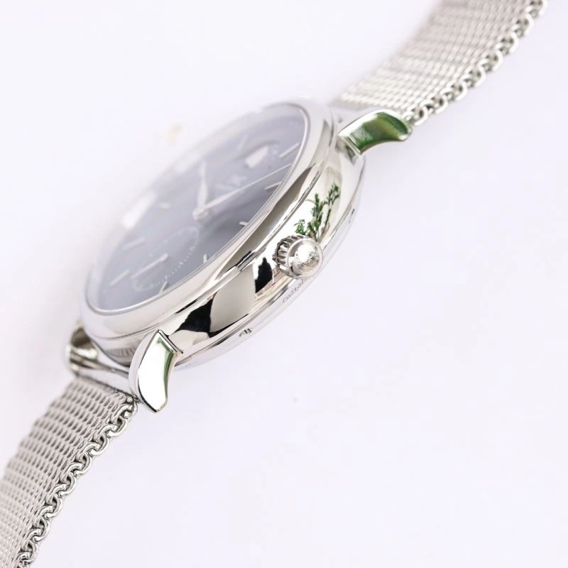 Low-cost IWC Watches
