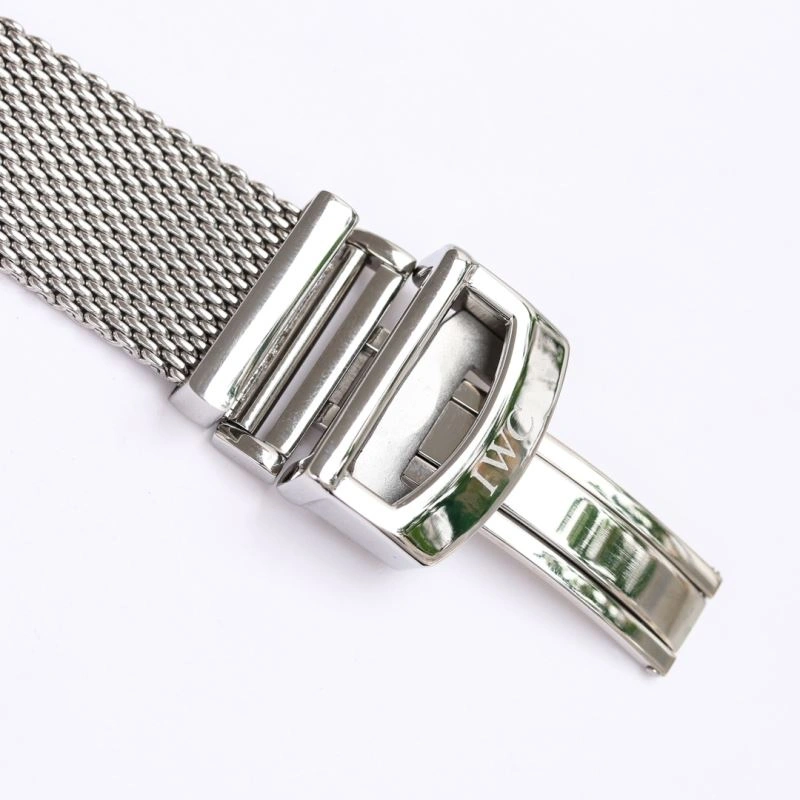 Low-cost IWC Watches