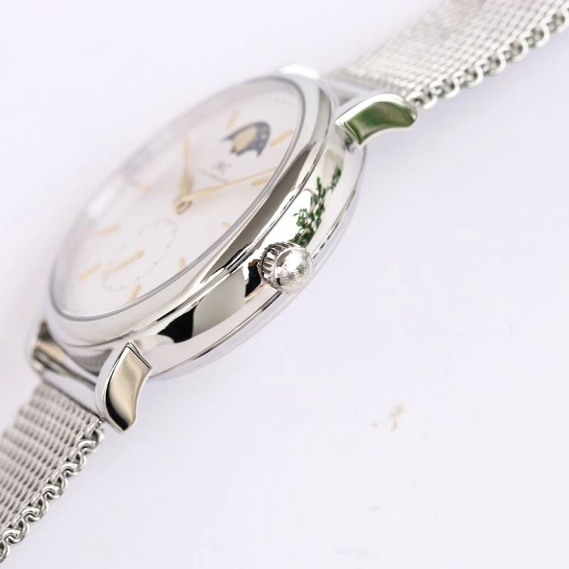 Affordable IWC Watches
