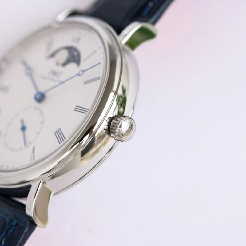 Discounted IWC Watches