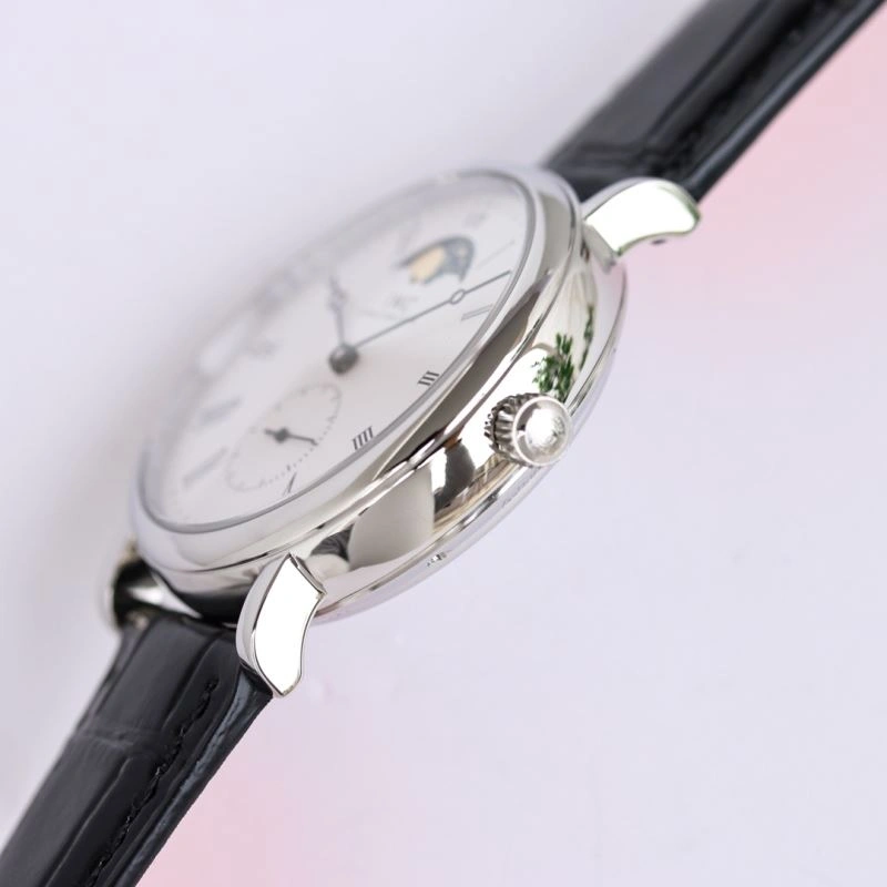 Reasonably priced IWC Watches