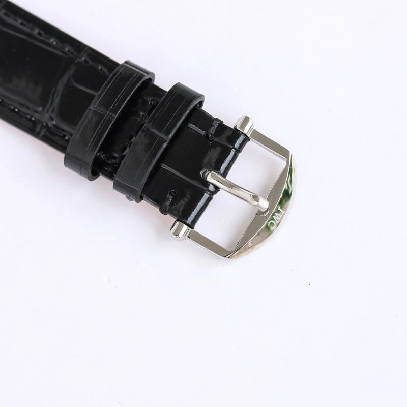 Reasonably priced IWC Watches