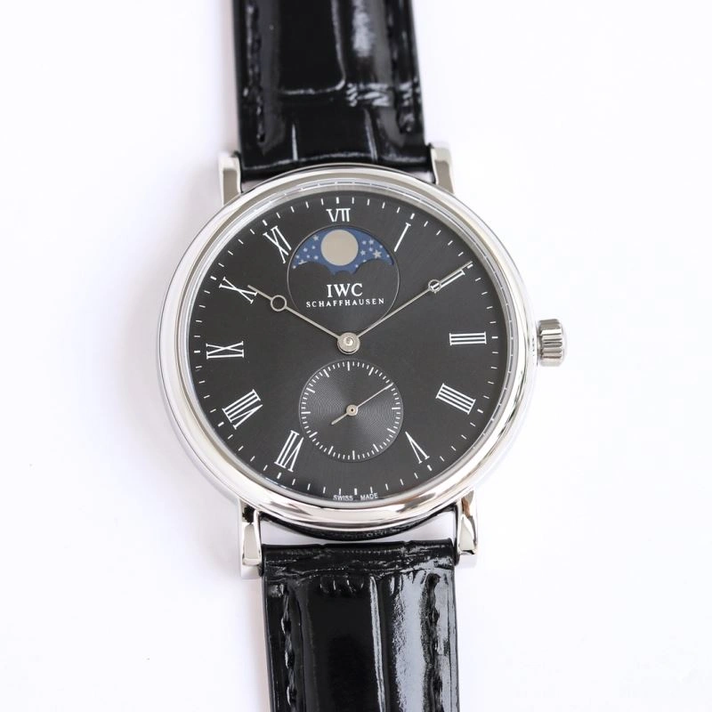 Accurate model IWC Watches