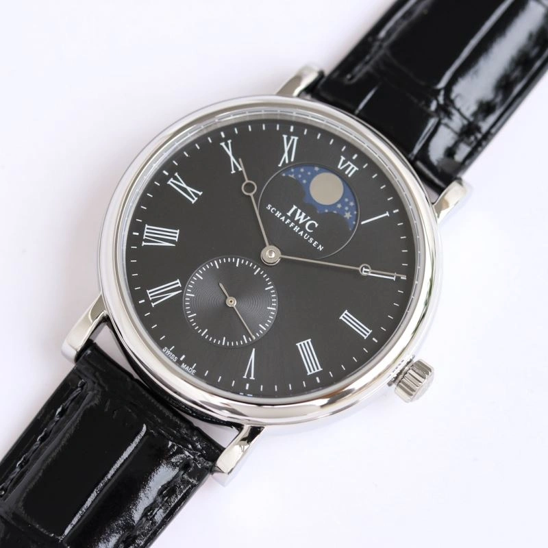 Accurate model IWC Watches