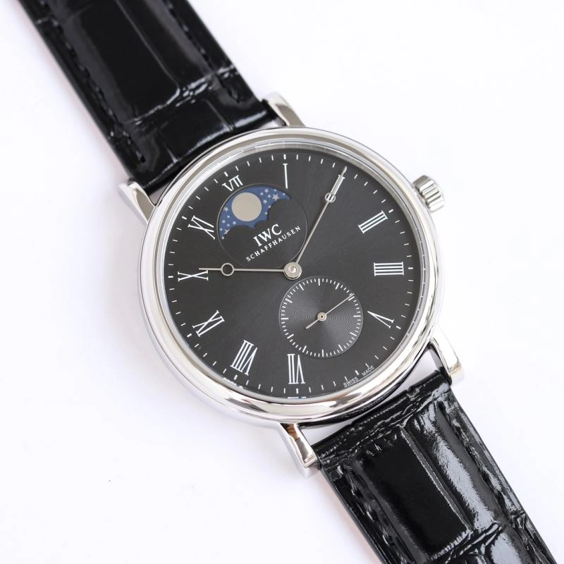 Accurate model IWC Watches