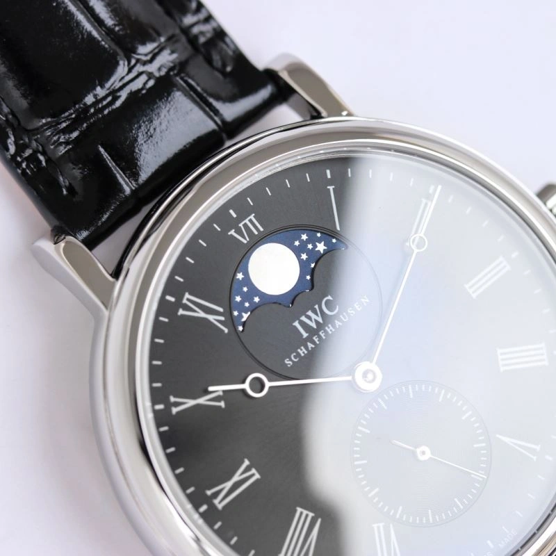 Accurate model IWC Watches