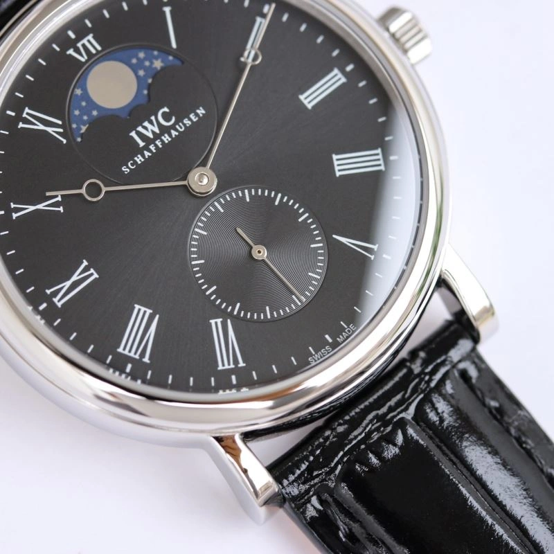 Accurate model IWC Watches