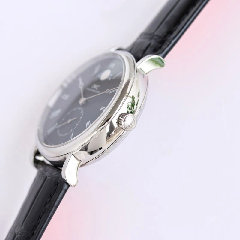 Accurate model IWC Watches