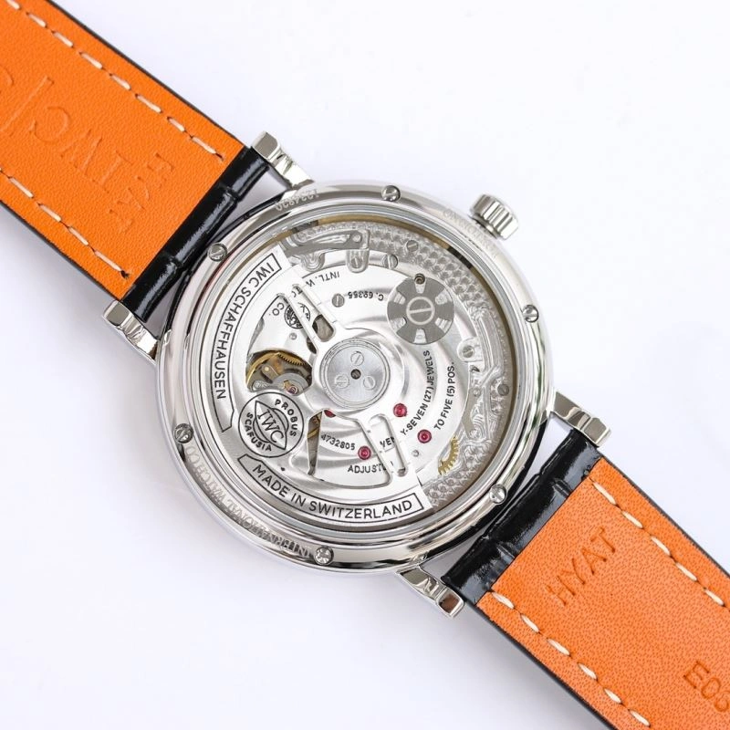 Accurate model IWC Watches