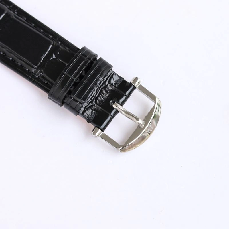 Accurate model IWC Watches