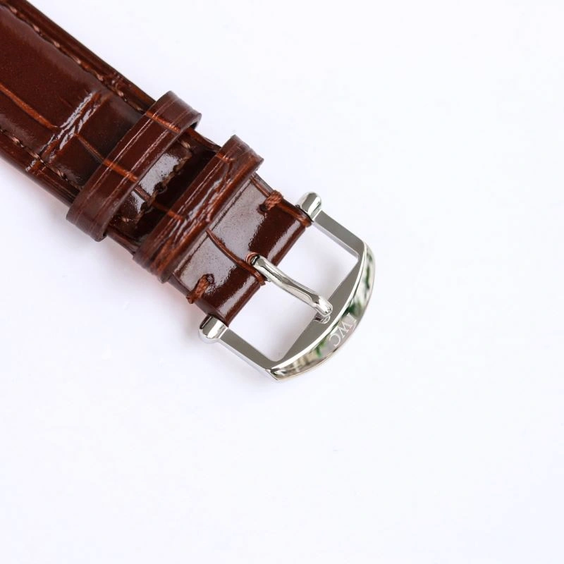 Official IWC Watches