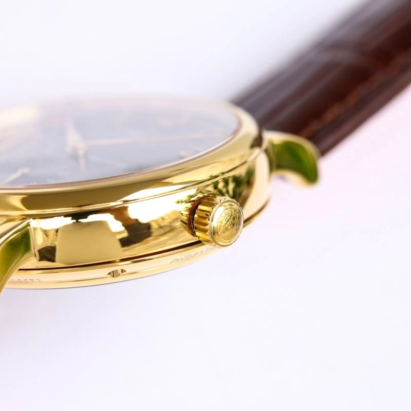 Inexpensive IWC Watches