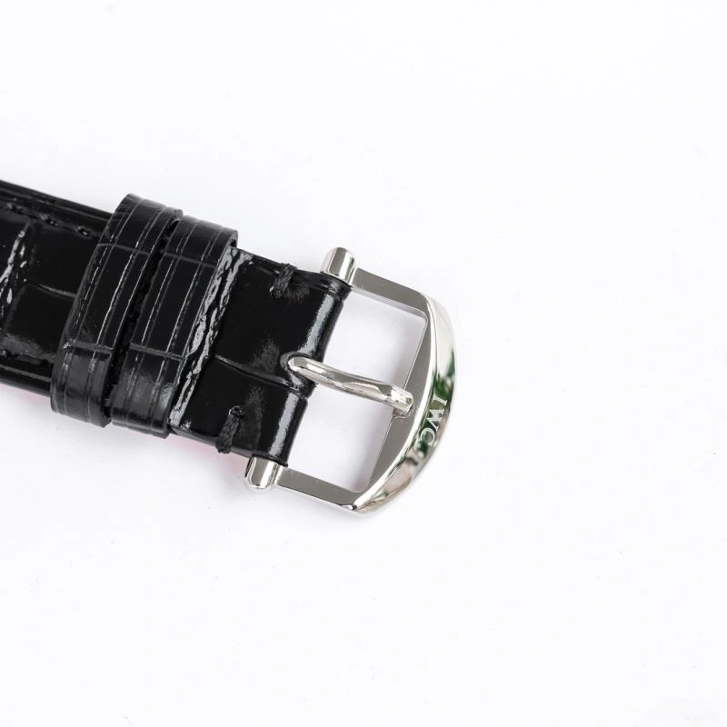Genuine IWC Watches