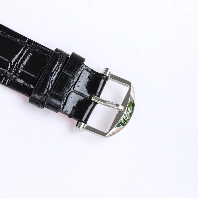 Perfect replica IWC Watches