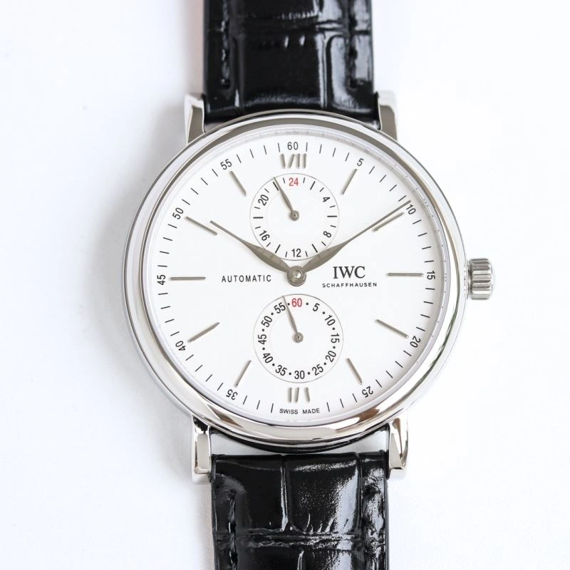 OEM IWC Watches