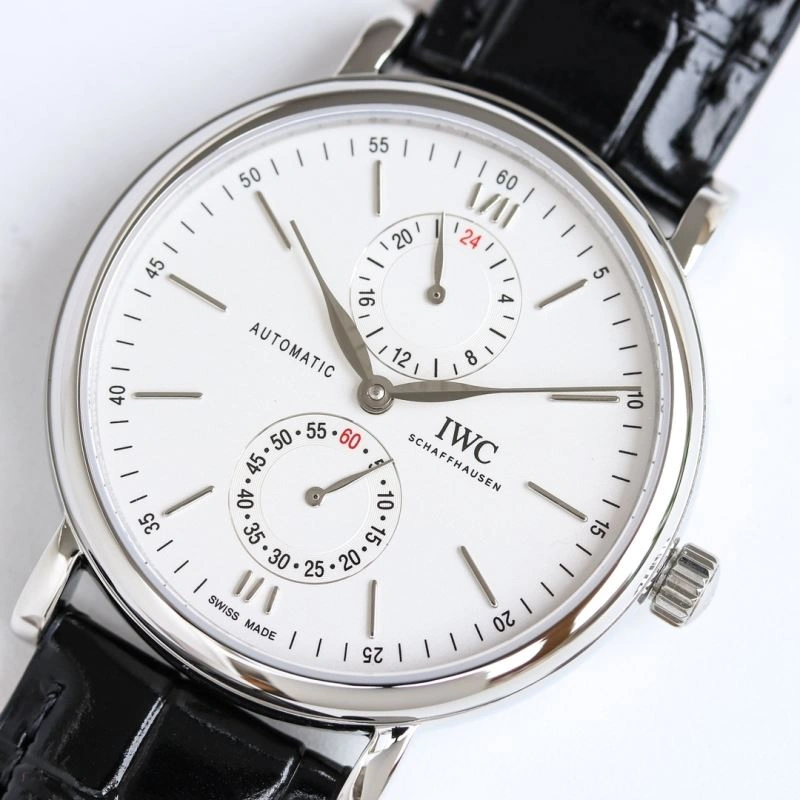 OEM IWC Watches