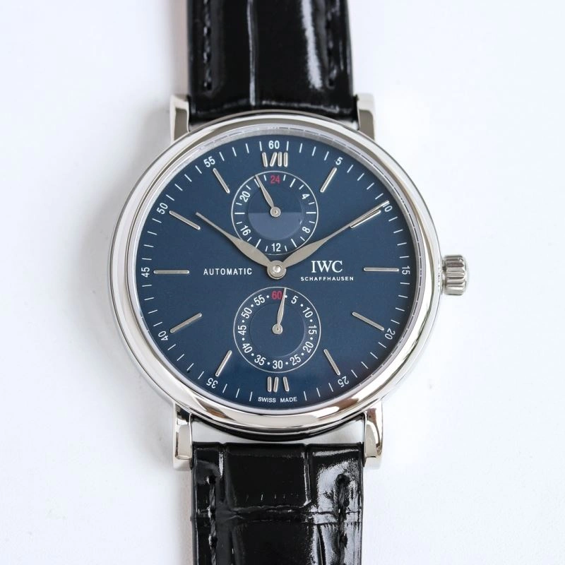 OEM IWC Watches