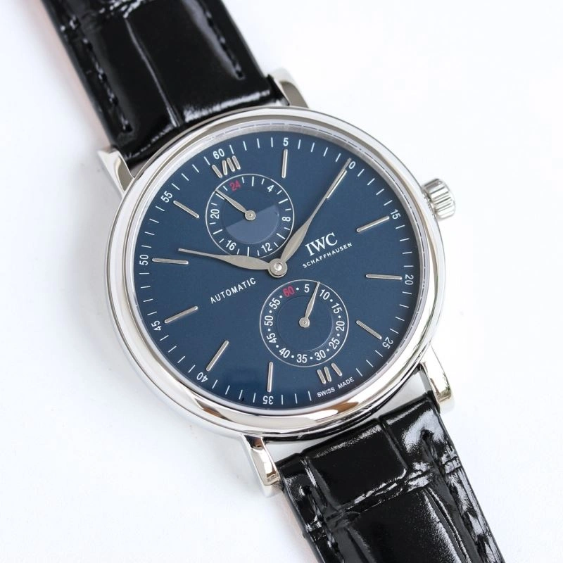 OEM IWC Watches