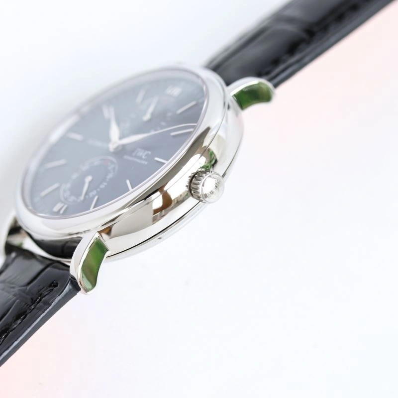 OEM IWC Watches