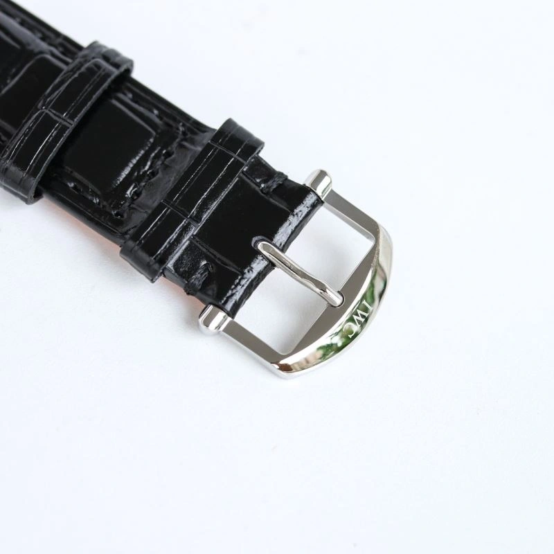 OEM IWC Watches