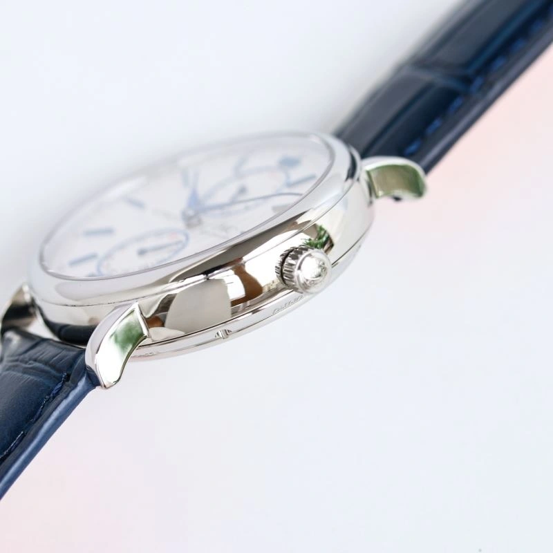 Brand-authenticated IWC Watches